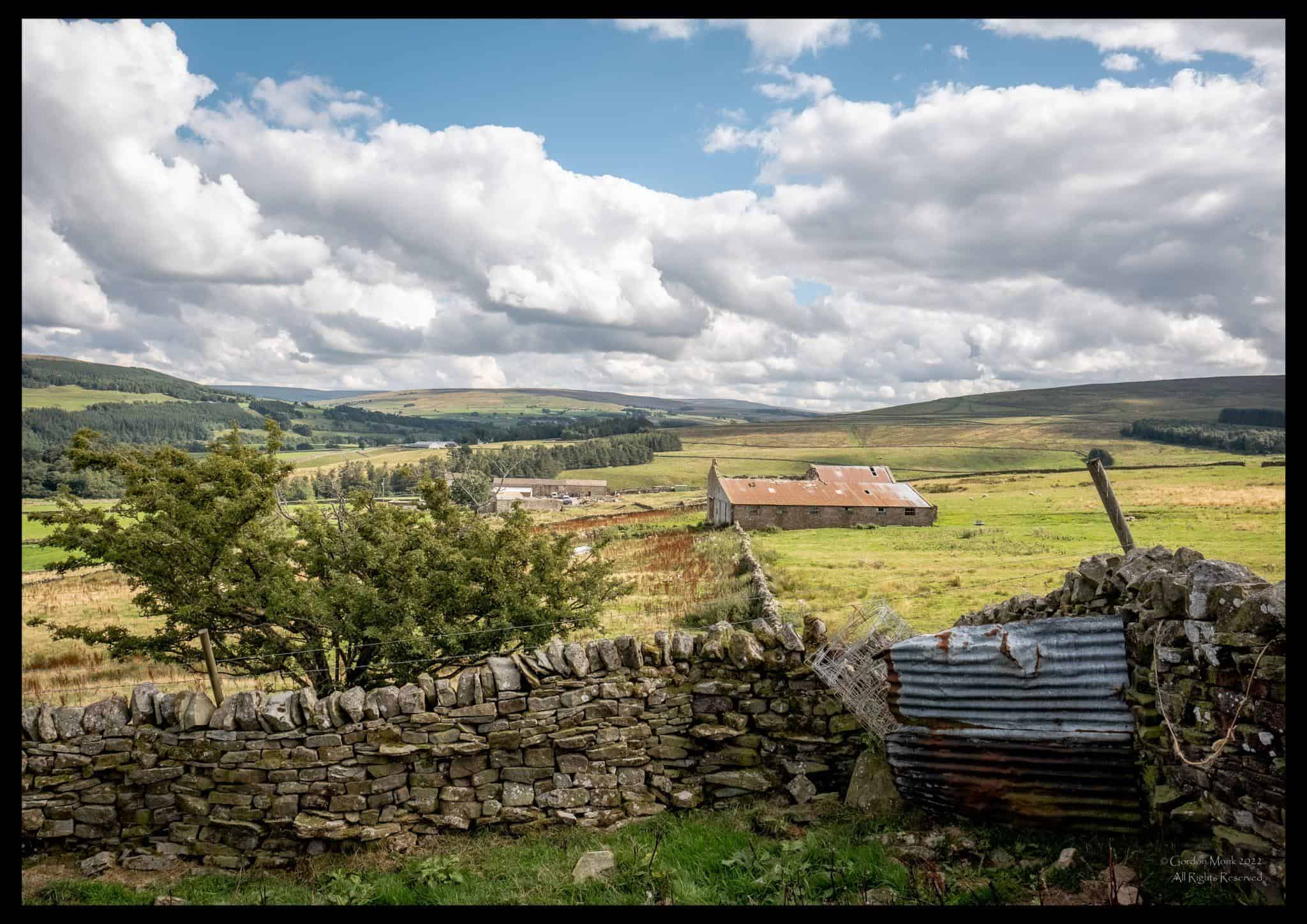 A Fort for All Seasons - Galleries - Epiacum Heritage